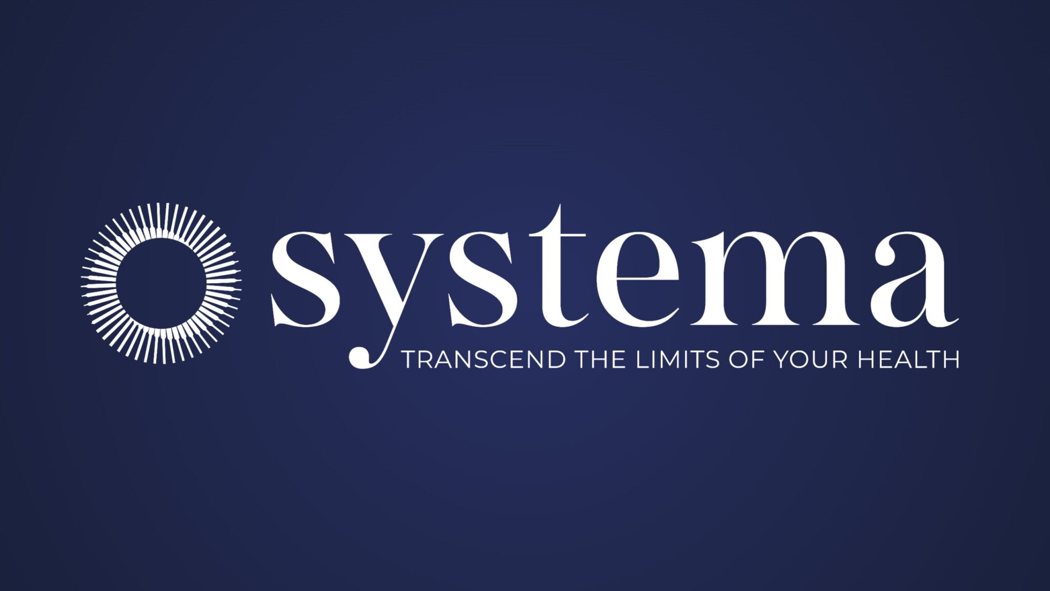 Systema 2025 - Healing From Inflammatory Bowel Disease | Systema